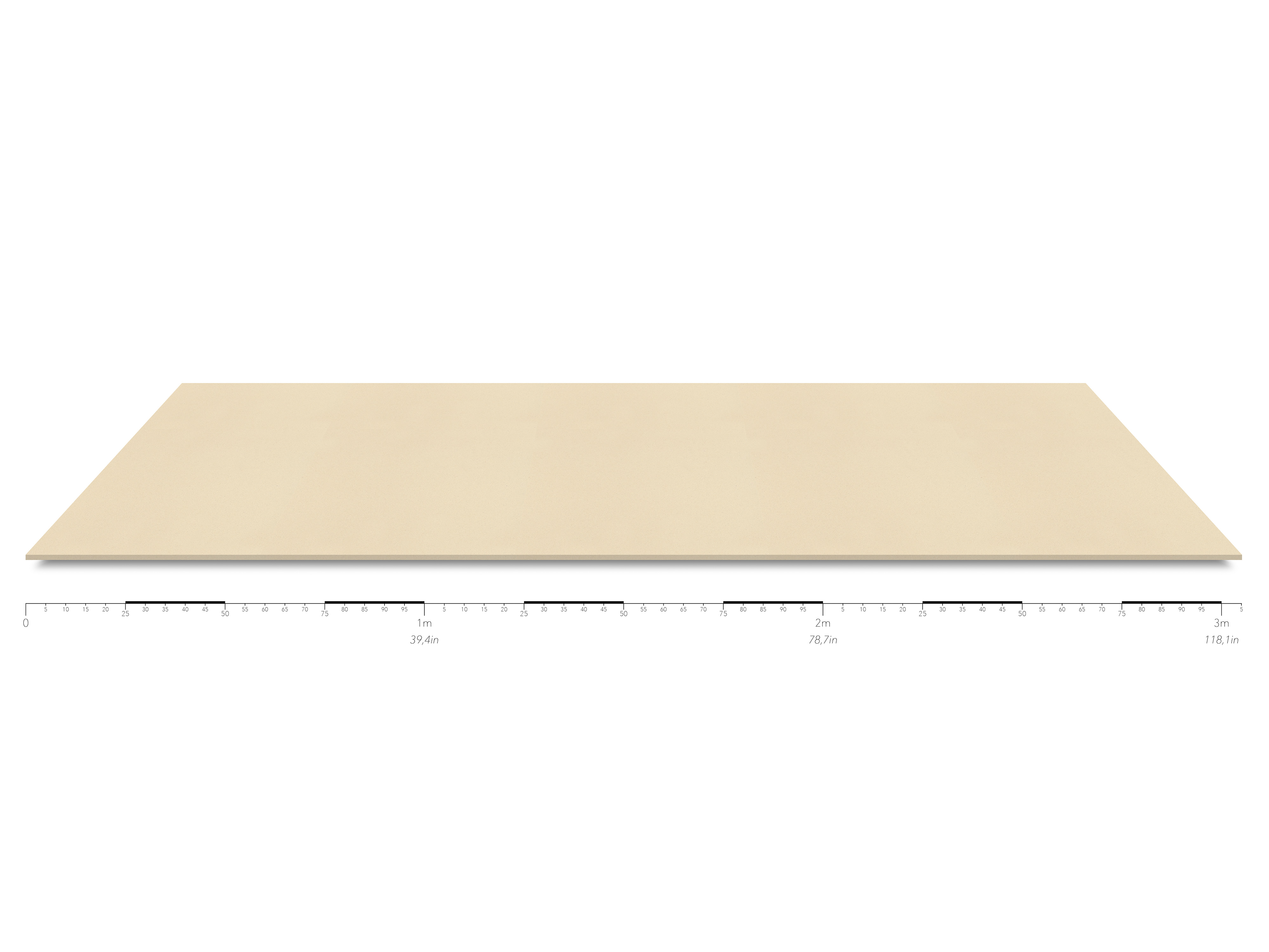 Arena surfaces. Functional, Quartz Collection. Compac