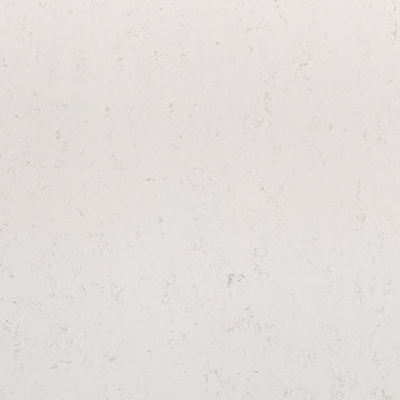 Technological Quartz COMPAC Surfaces for Bathrooms, Kitchens, Floors, etc.