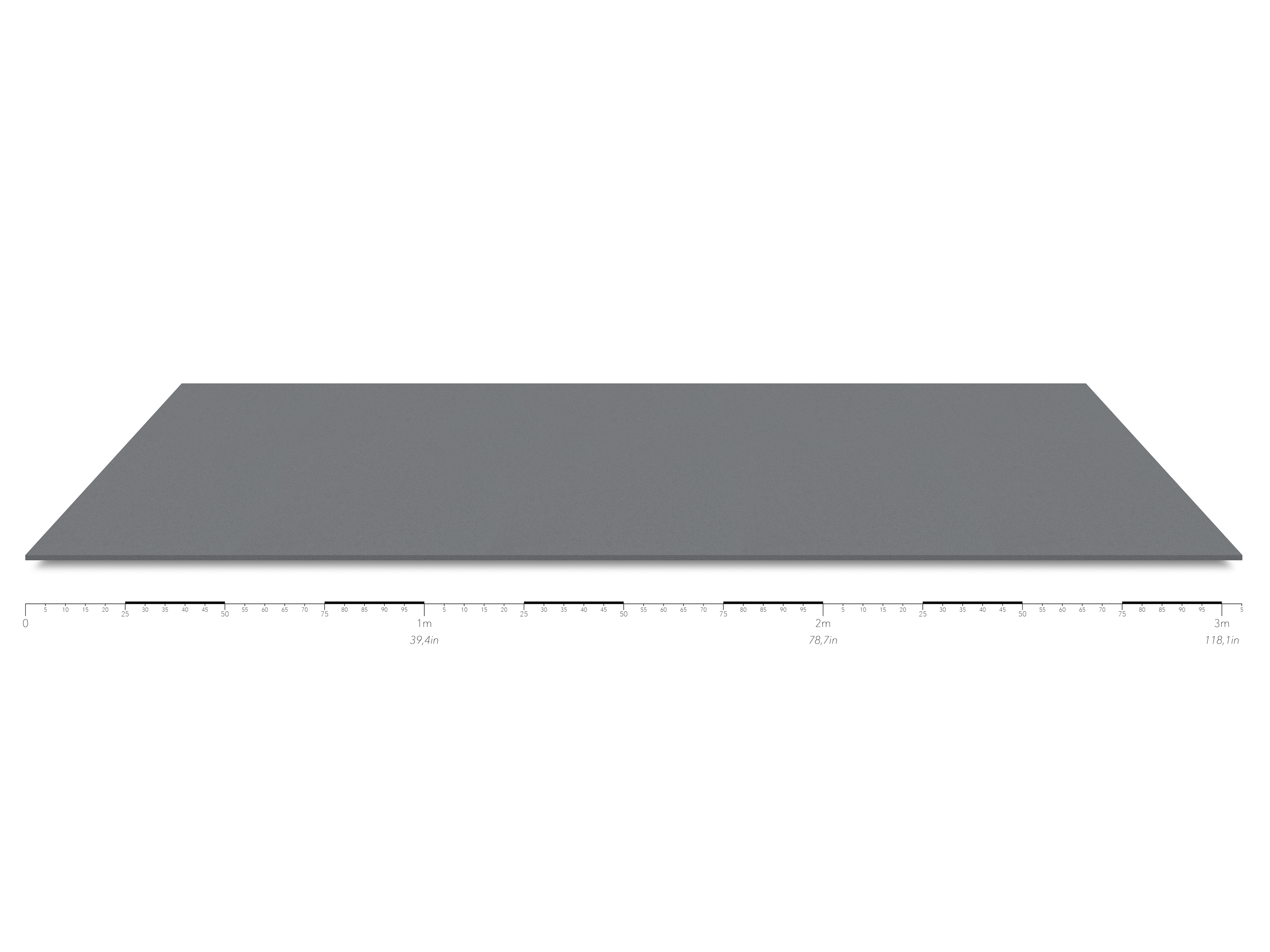 Plomo surfaces. Functional, Quartz Collection. Compac