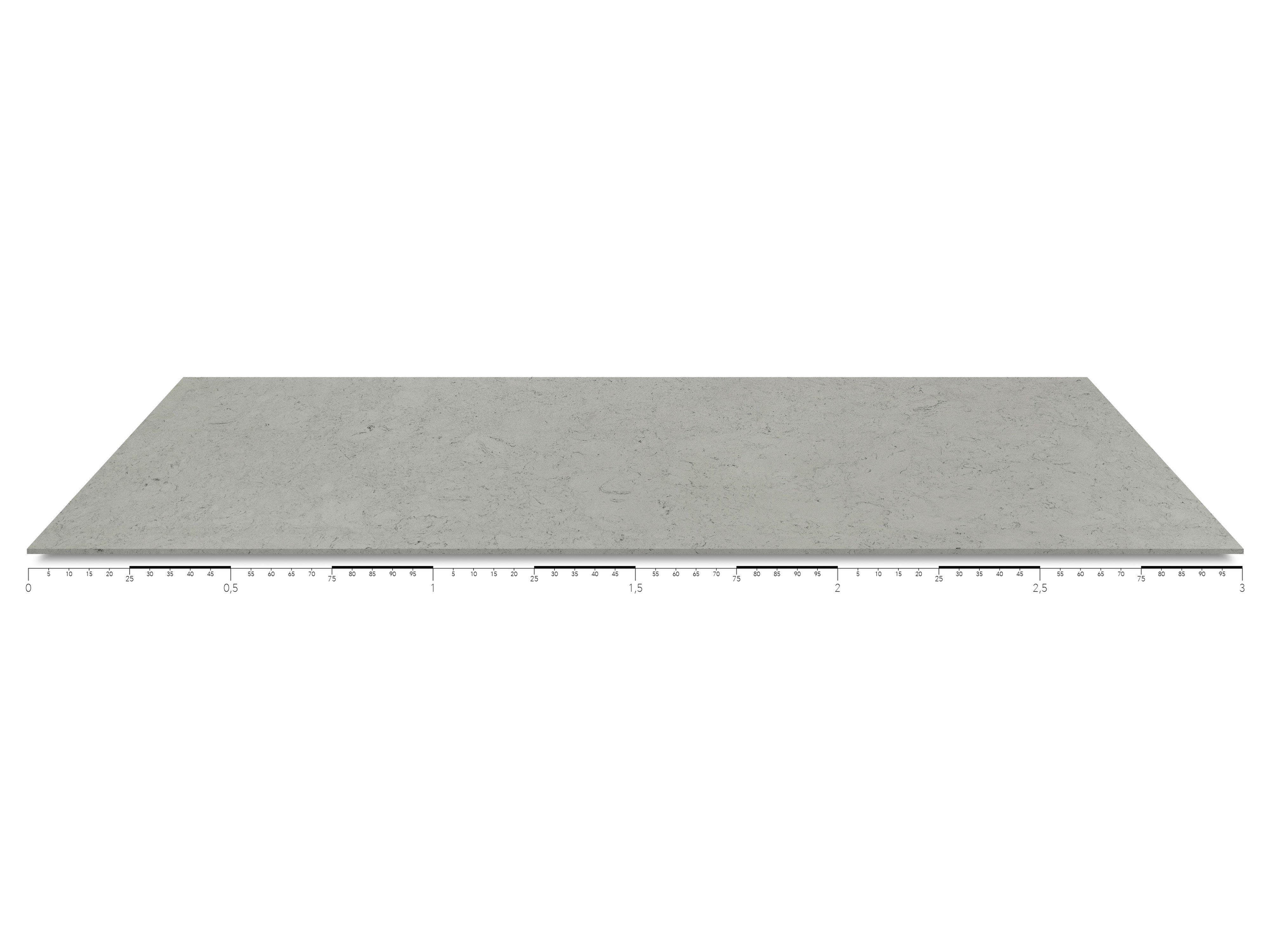 HPS Petra Titanium surfaces. Petra Collection. Compac