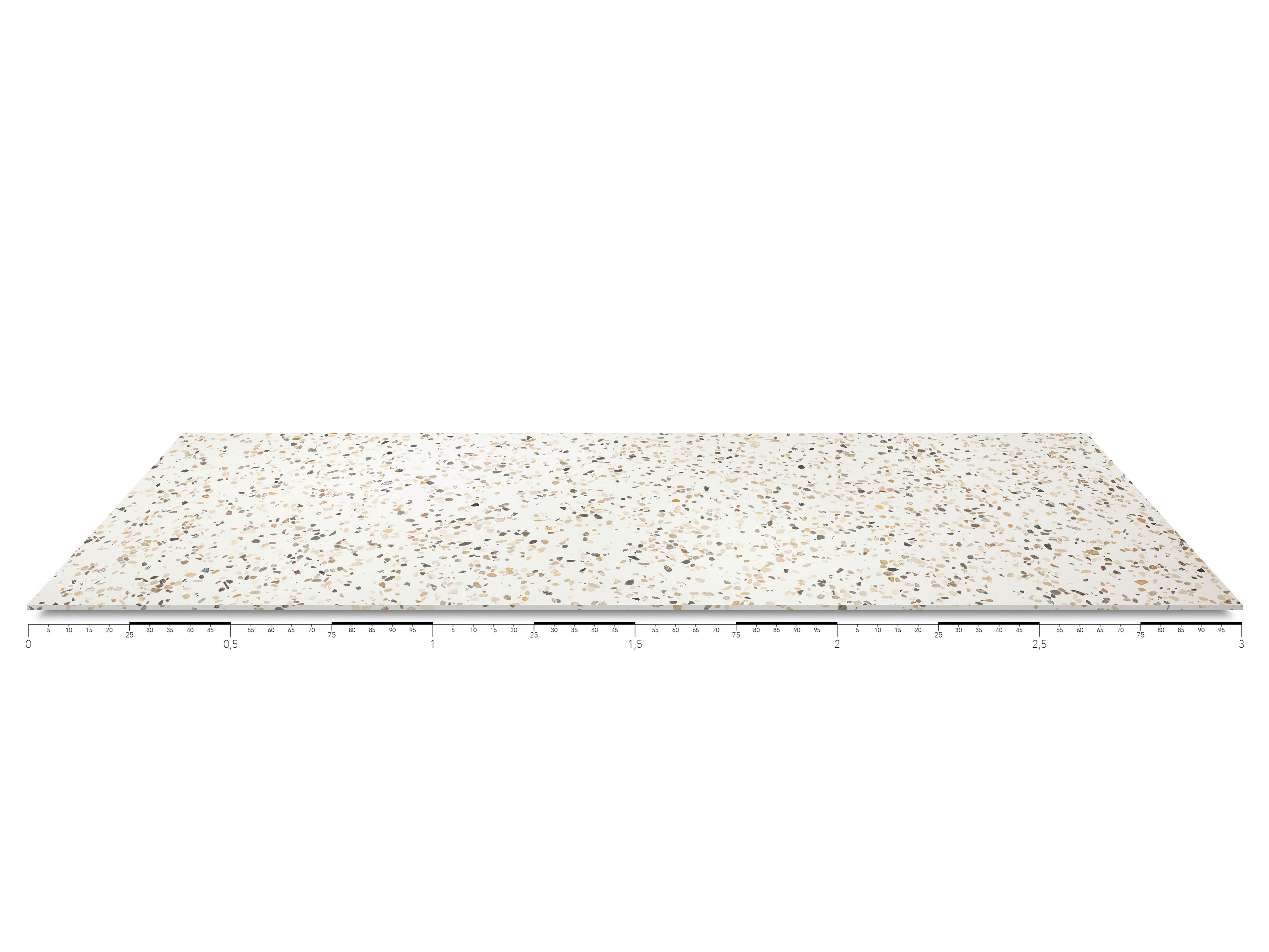 HPS Petra Estremoz surfaces. Petra Collection. Compac