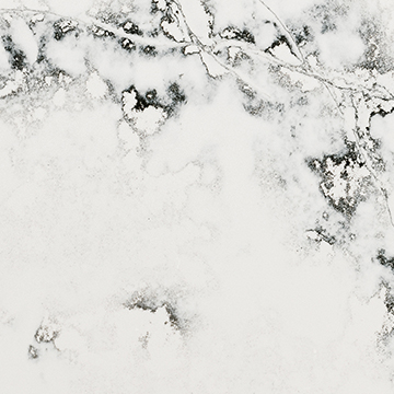 Technological Quartz COMPAC Surfaces for Bathrooms, Kitchens, Floors, etc.