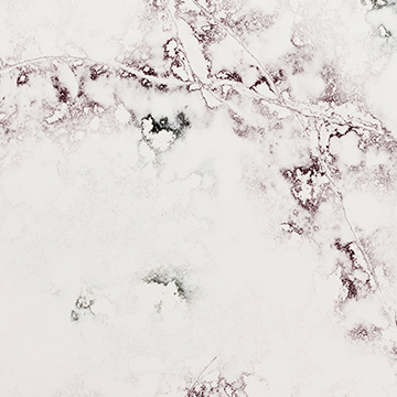 Technological Quartz COMPAC Surfaces for Bathrooms, Kitchens, Floors, etc.