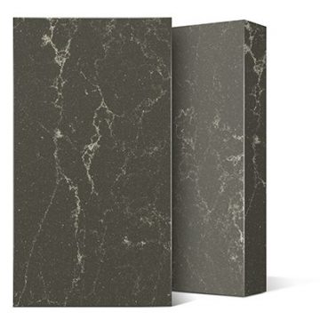 Technological Quartz COMPAC Surfaces for Bathrooms, Kitchens, Floors, etc.