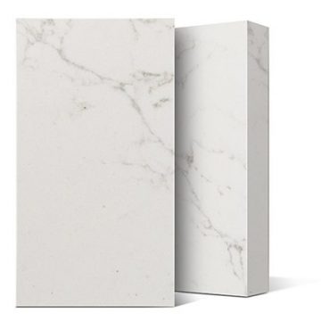 Technological Quartz COMPAC Surfaces for Bathrooms, Kitchens, Floors, etc.