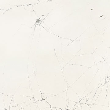 Technological Quartz COMPAC Surfaces for Bathrooms, Kitchens, Floors, etc.