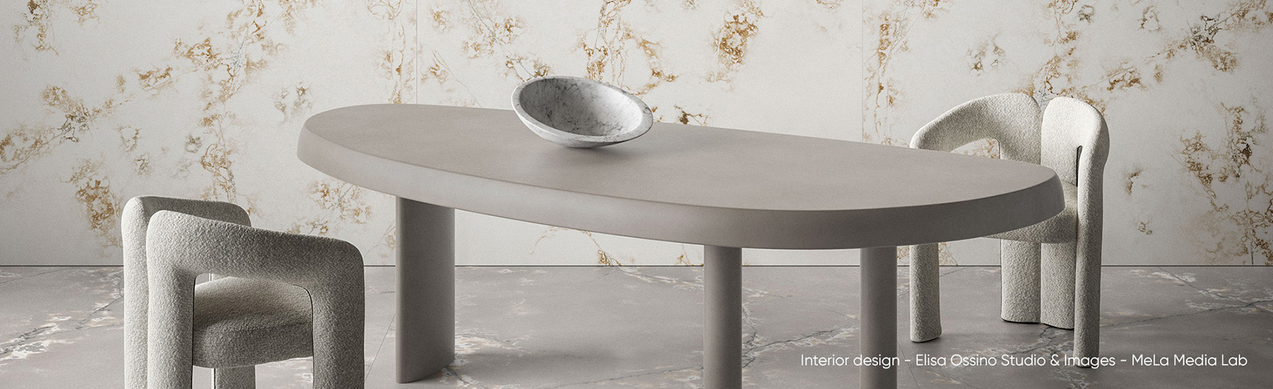 Technological Quartz COMPAC Surfaces for Bathrooms, Kitchens, Floors, etc.